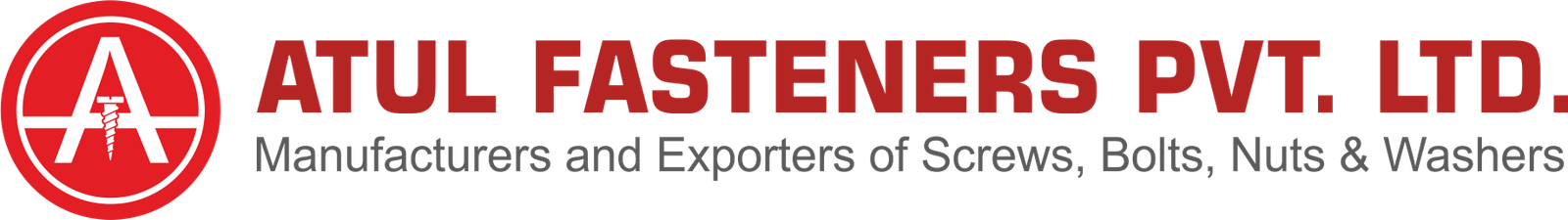 atulfasteners