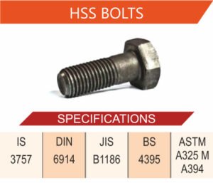 Our Products – atulfasteners