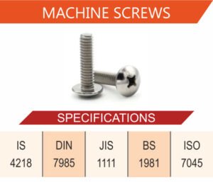Our Products – atulfasteners