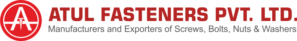 atulfasteners
